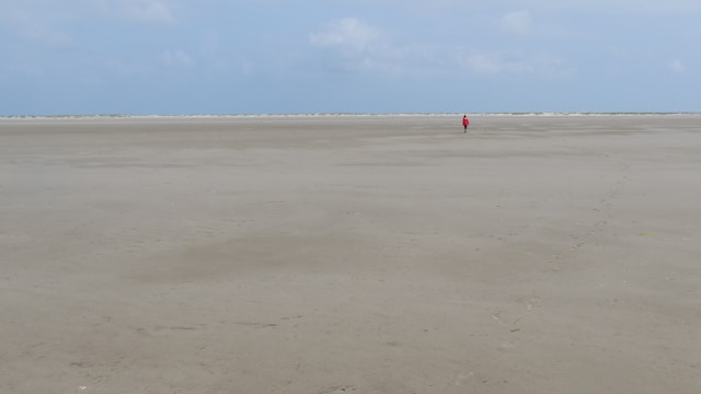 Duik in de geschiedenis van Norderney: Musea en historische locaties ...