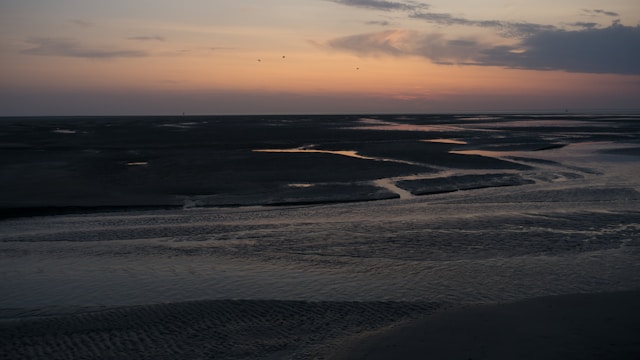 Top 10 bezienswaardigheden en activiteiten op Terschelling ...